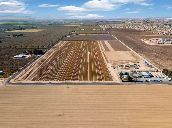 Manteca CA Land & Lots For Sale - 6 Listings | Zillow