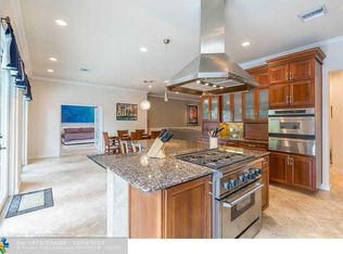2970 NE 16th Ave APT 209, Oakland Park, FL 33334 | MLS #A11462229 | Zillow
