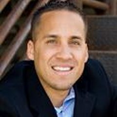 Danny Gutierrez - Real Estate Agent in Draper, UT - Reviews | Zillow