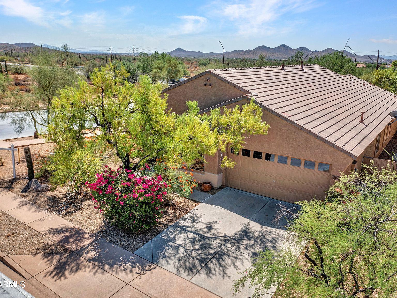2309 W Florentine Rd, Phoenix, AZ 85086 | MLS #6599441 | Zillow