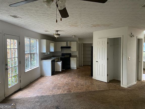 50 Village Walk, Covington, GA 30016 | MLS #10112839 | Zillow