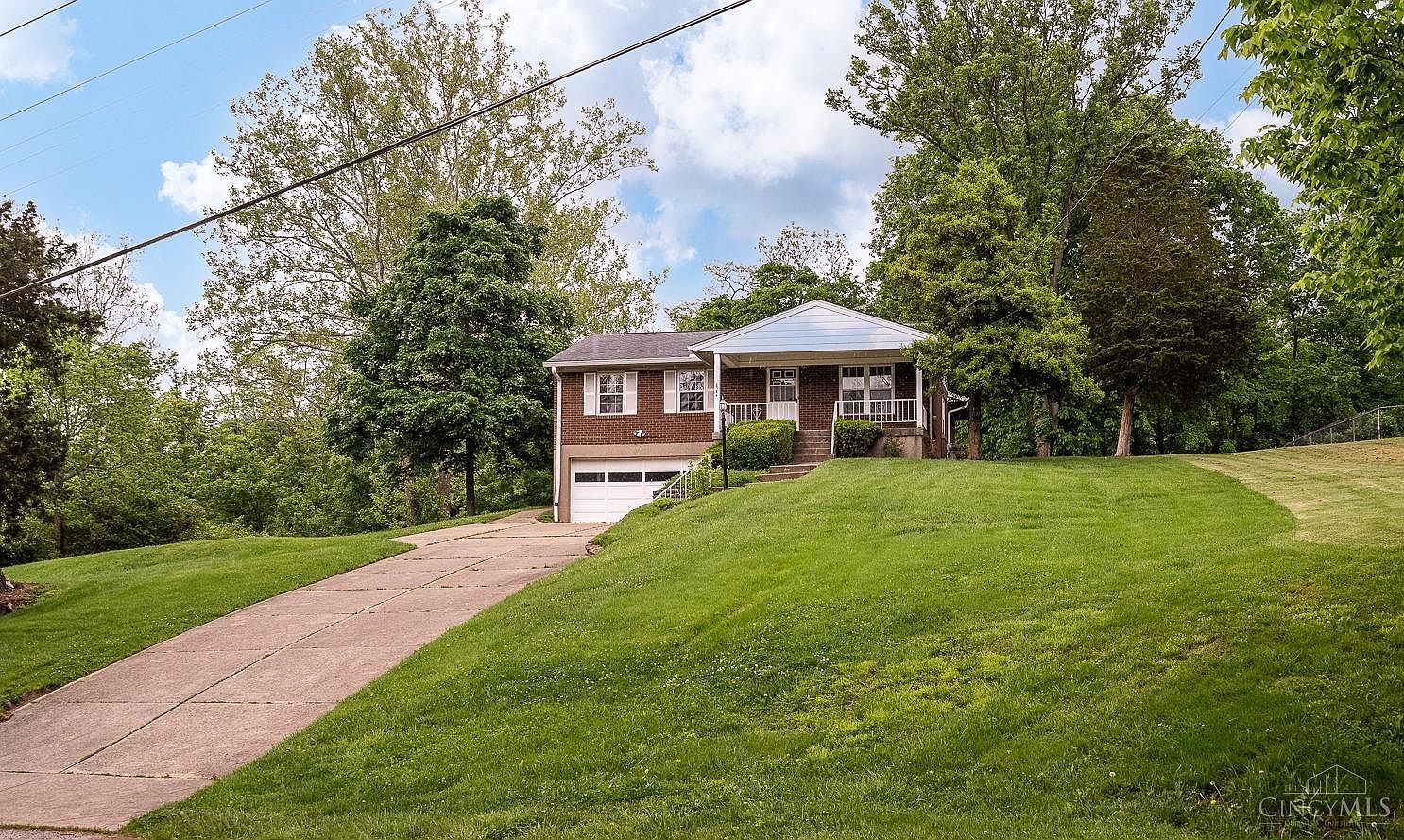 6584 Taylor Rd, Cincinnati, OH 45248 | Zillow