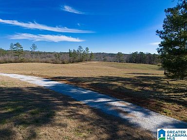 1286 County Road 429 #0, Graham, AL 36263 | Zillow