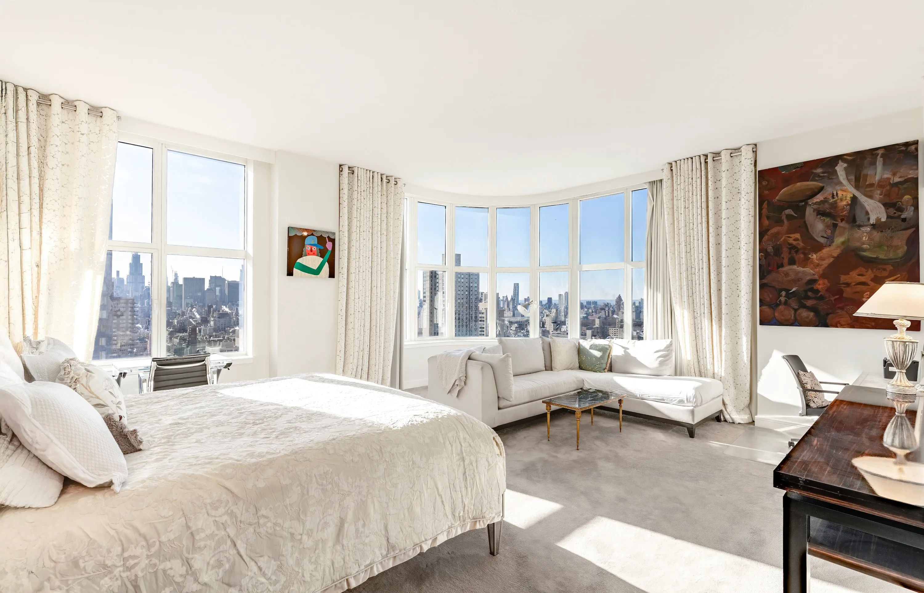 181 East 90th Street #PH32A in Carnegie Hill, Manhattan | StreetEasy