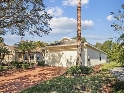 549 Vineyard Way, Poinciana, FL 34759 | MLS #O6113479 | Zillow