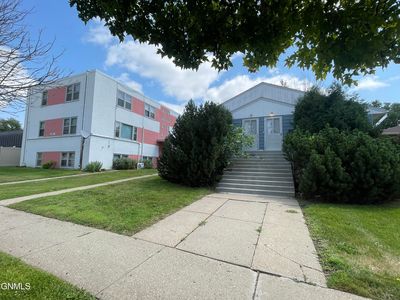 Dawn Kopseng - Real Estate Agent in Bismarck, ND - Reviews | Zillow