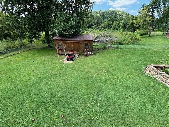 3451 Cosby Hwy, Cosby, TN 37722 | MLS #302676 | Zillow