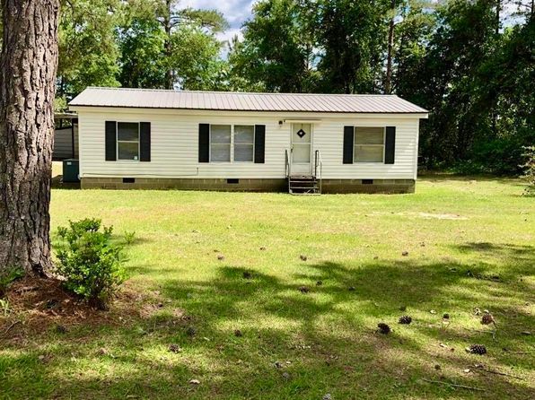 Rockledge GA Real Estate - Rockledge GA Homes For Sale | Zillow