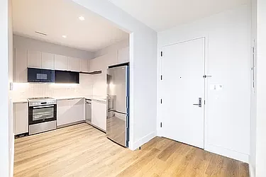 2886 Atlantic Avenue #816 in East New York, Brooklyn | StreetEasy