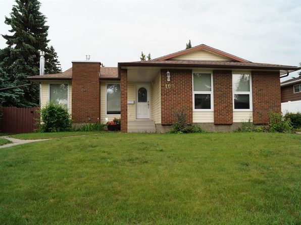 Red Deer Real Estate - Red Deer AB Homes For Sale | Zillow