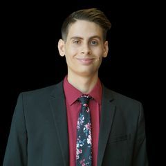 James Delagarza - Real Estate Agent in Frisco, TX - Reviews | Zillow