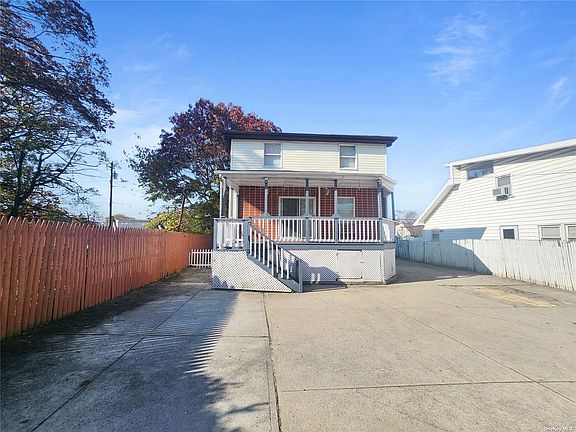 388 Sheridan Boulevard, Inwood, NY 11096 | Zillow