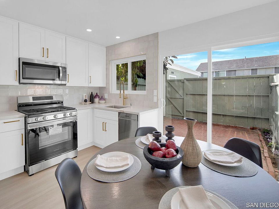 2525 Jefferson St APT B, Carlsbad, CA 92008 | Zillow