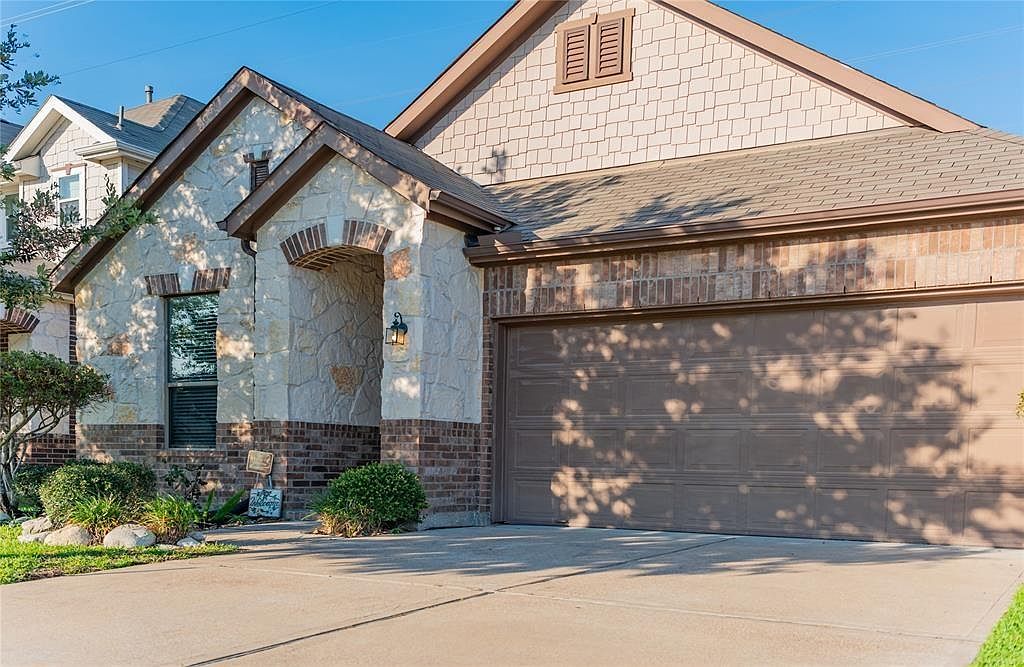 3726 Aubergine Springs Ln, Katy, TX 77449 | MLS #28383649 | Zillow