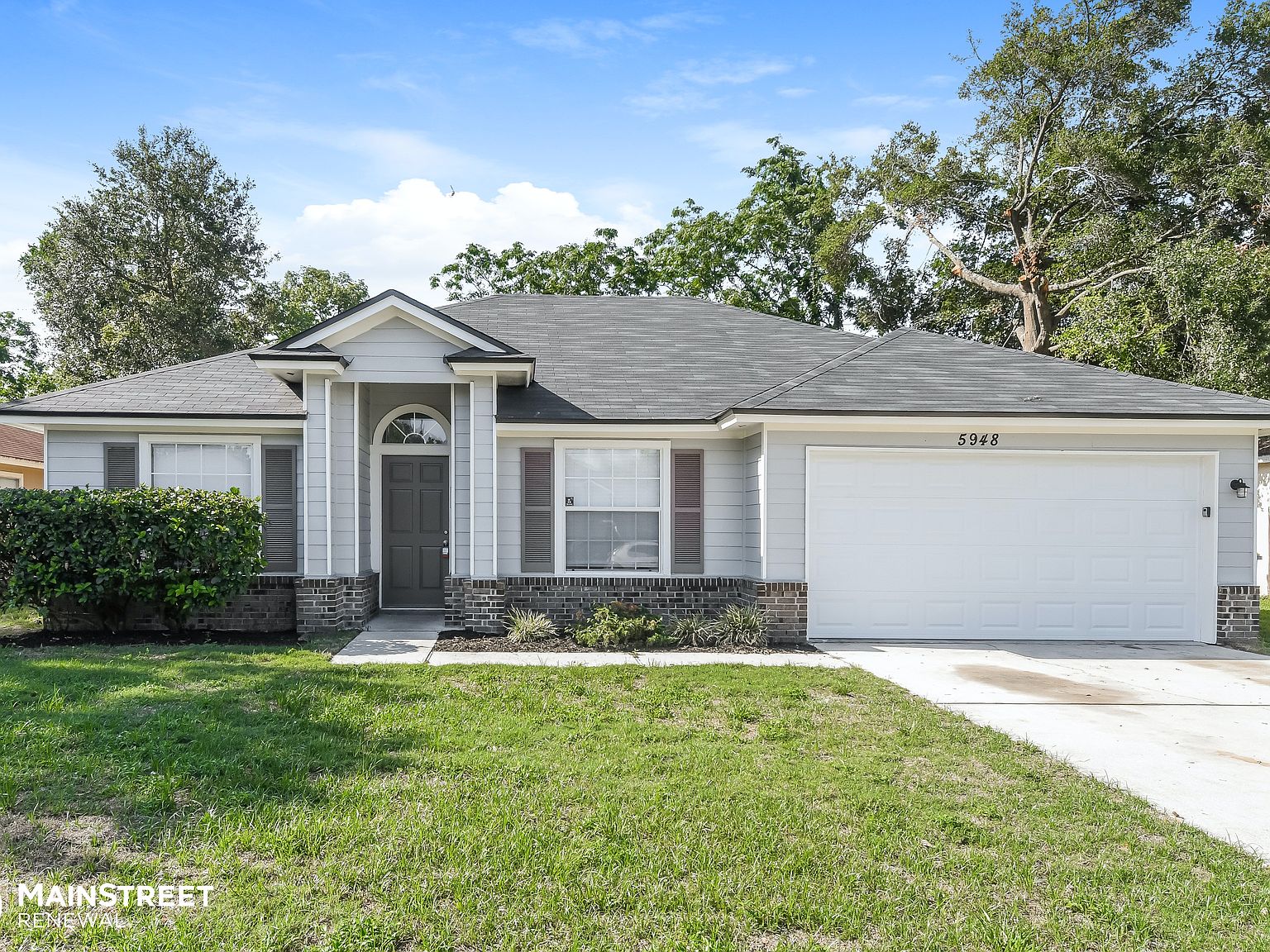 5948 Wentworth Cir S, Jacksonville, FL 32277 | Zillow