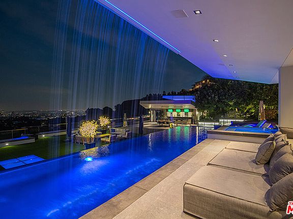 10979 Chalon Rd, Los Angeles, CA 90077 | MLS #22-125456 | Zillow