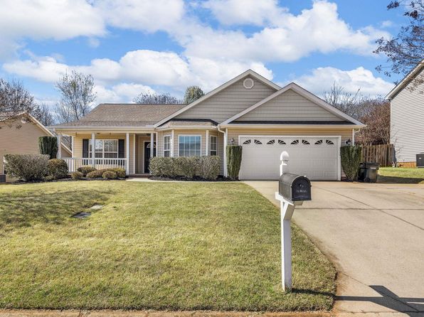 Greer SC Real Estate - Greer SC Homes For Sale | Zillow