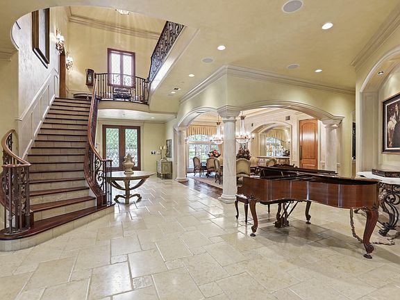 51 Grand Regency Cir, Spring, TX 77382 | Zillow