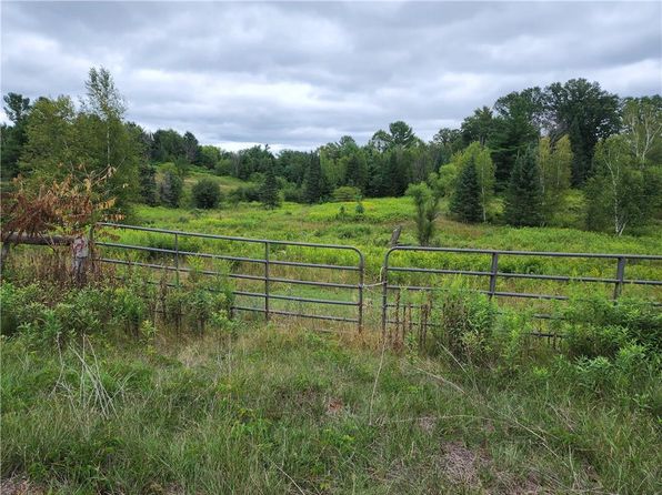 Cornell Real Estate - Cornell WI Homes For Sale | Zillow