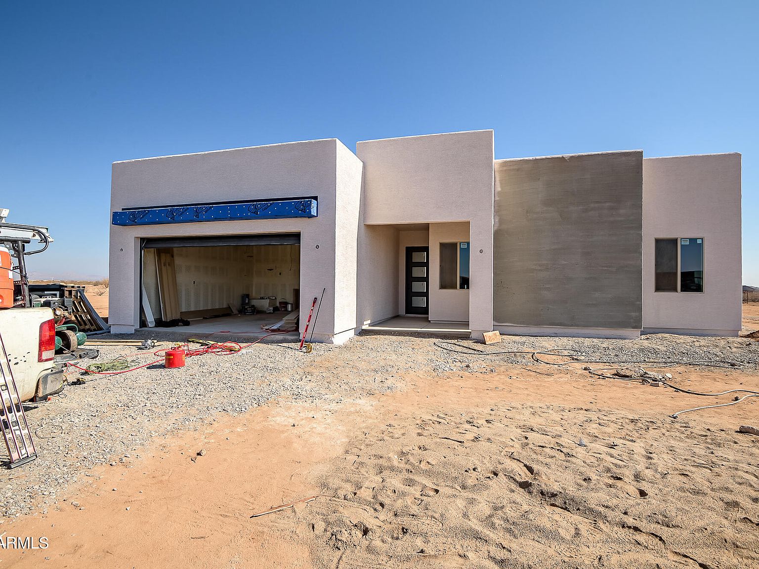 28647 N 257th Dr, Wittmann, AZ 85361 | Zillow