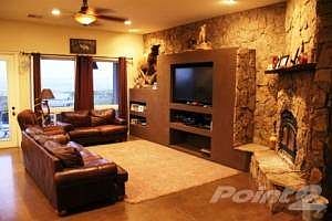 2280 W Quail Springs Ranch Rd, Cottonwood, AZ 86326 | Zillow