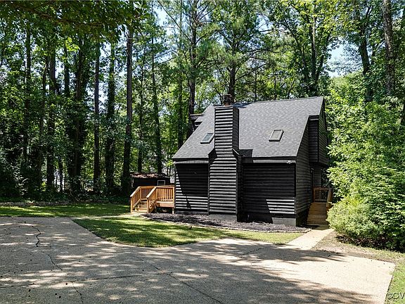 8431 Scottingham Dr, North Chesterfield, VA 23236 | Zillow