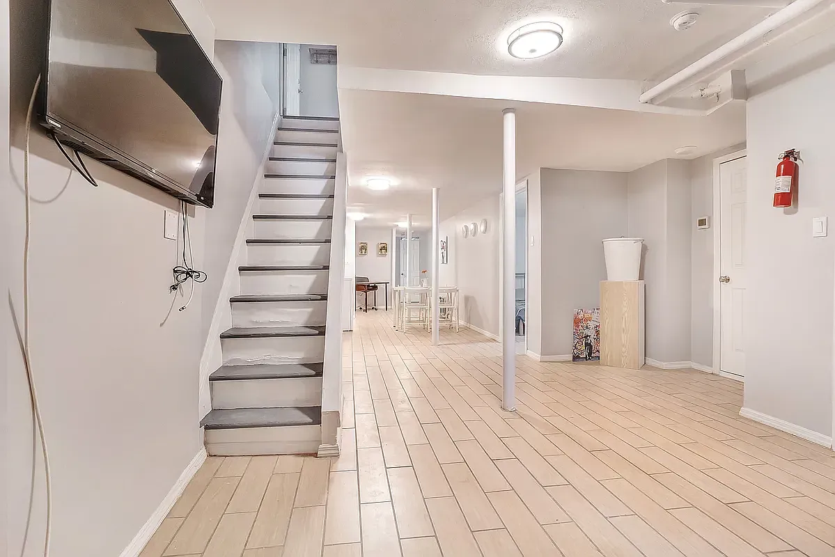 742 Chauncey Street #4 in Bushwick, Brooklyn | StreetEasy