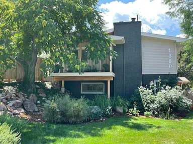 1880 Alpine Street - 1880 Alpine Ave Boulder CO | Zillow