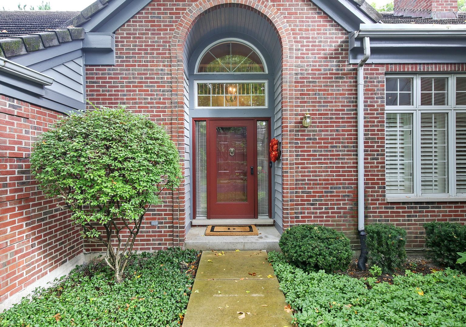 12 Southgate Ct #0, Burr Ridge, IL 60527 | Zillow