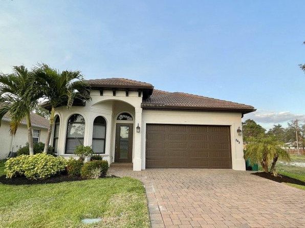 Houses For Rent in Naples FL - 1374 Homes | Zillow
