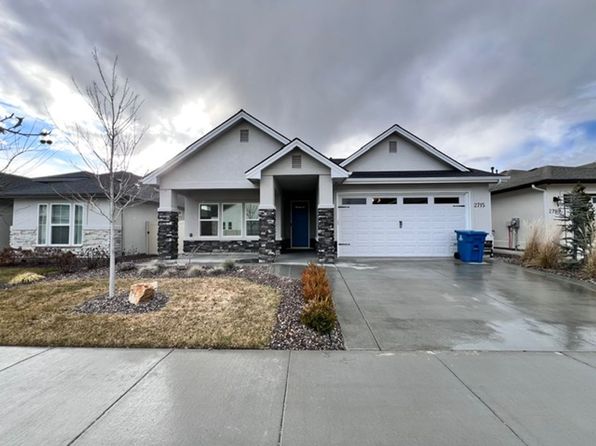 Houses For Rent in Star ID - 38 Homes | Zillow