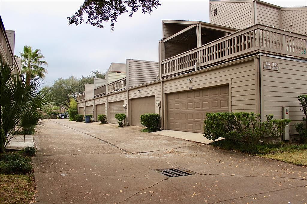 1606 Prairie Grove Dr #217, Houston, TX 77077 | Zillow
