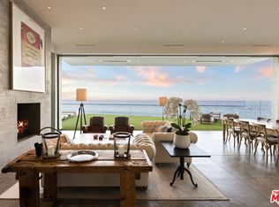 24844 Malibu Rd, Malibu, CA 90265 | Zillow
