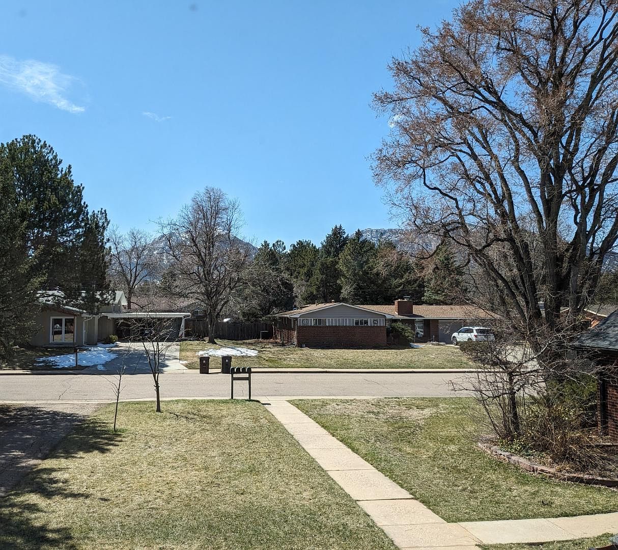 4365 Comanche Dr APT C, Boulder, CO 80303 | Zillow