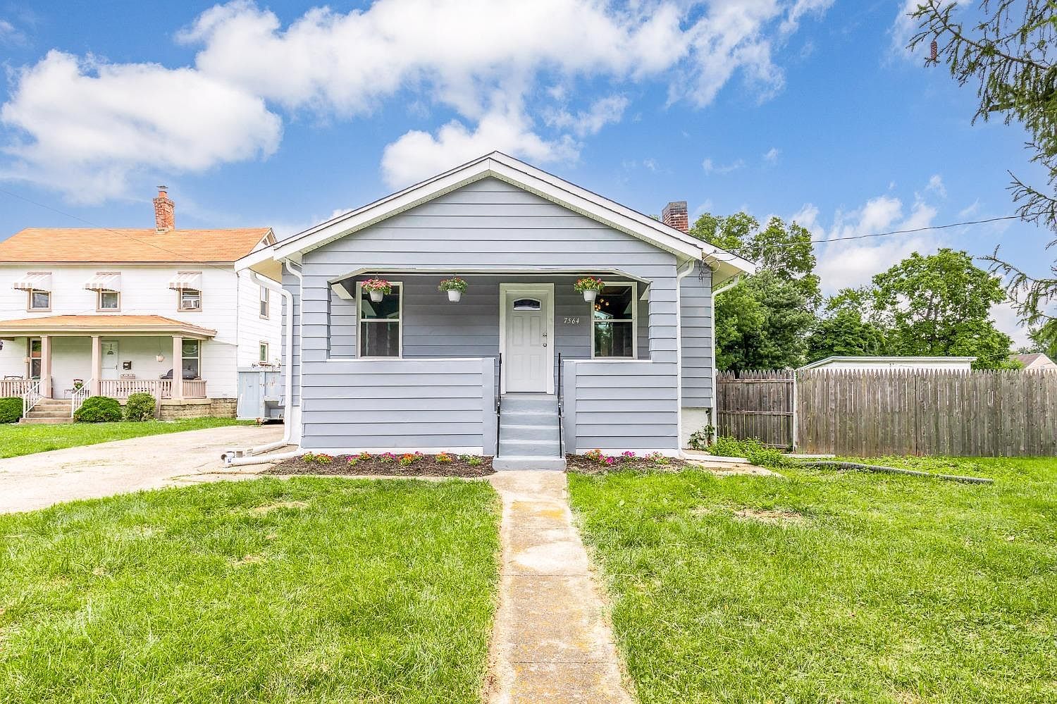 7564 Edgemont Rd, Cincinnati, OH 45237 | Zillow