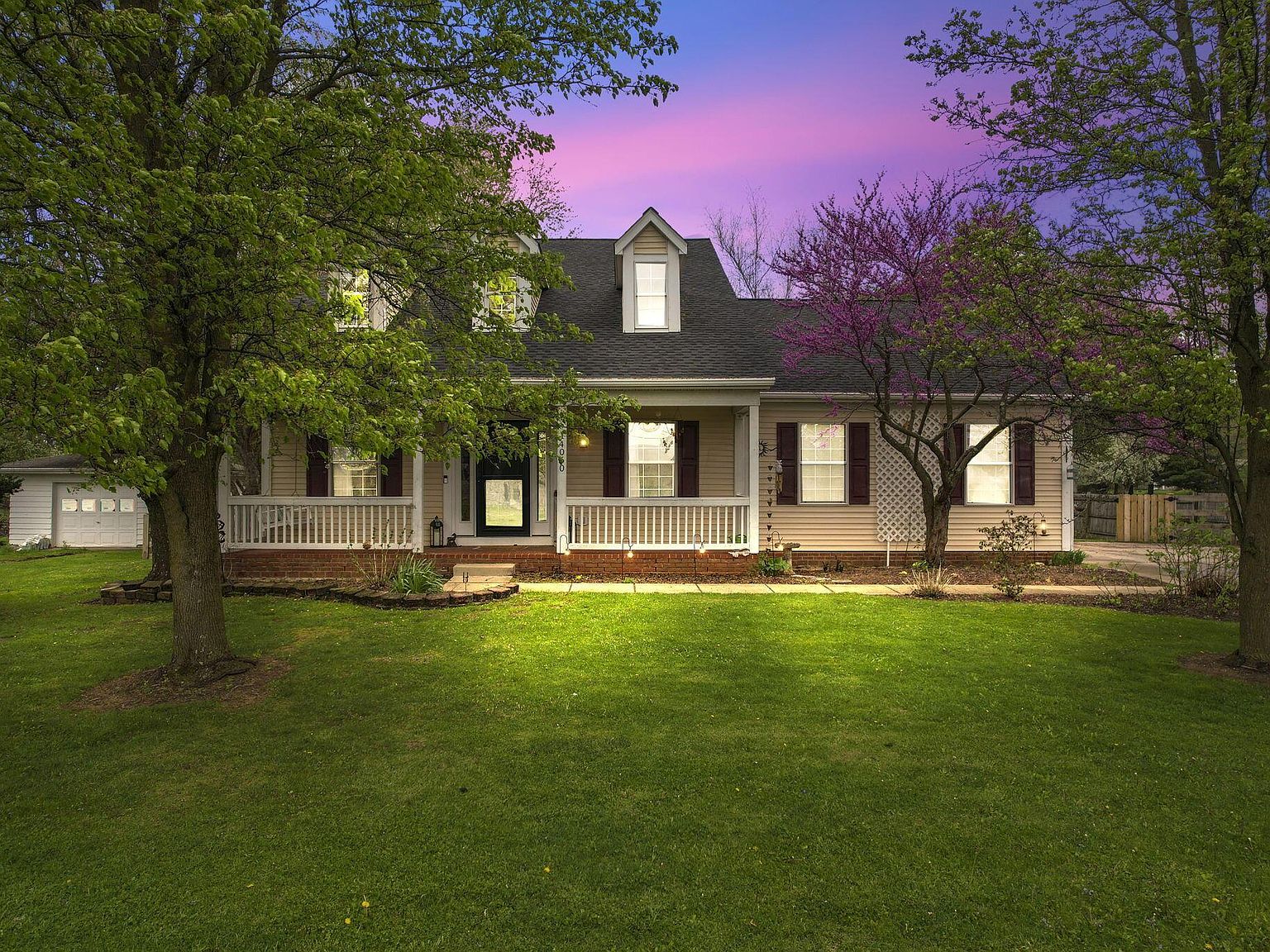 14060 Refugee Rd SW, Pataskala, OH 43062 | MLS #224011903 | Zillow