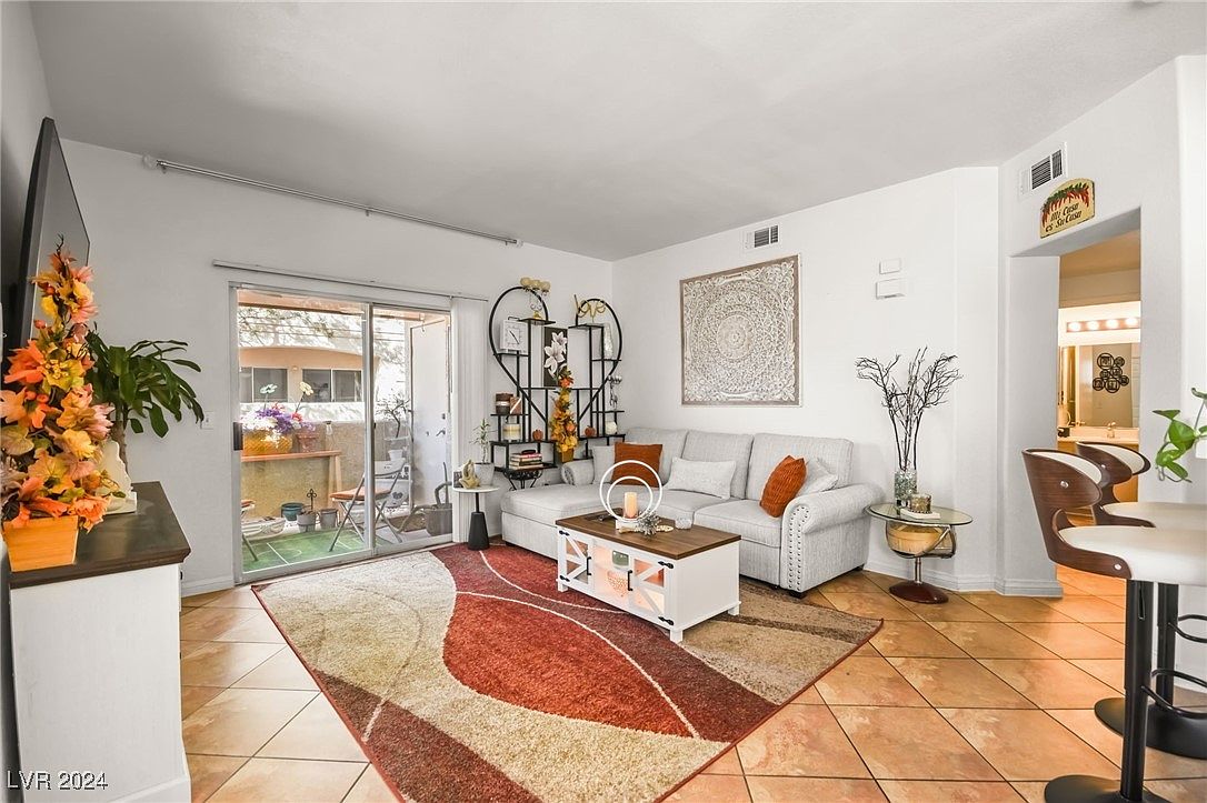 1881 W Alexander Rd UNIT 1133, North Las Vegas, NV 89032 | Zillow