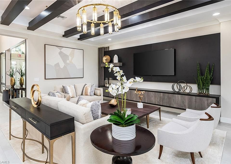 12126 Triton Way, Naples, FL 34120 | MLS #224005685 | Zillow