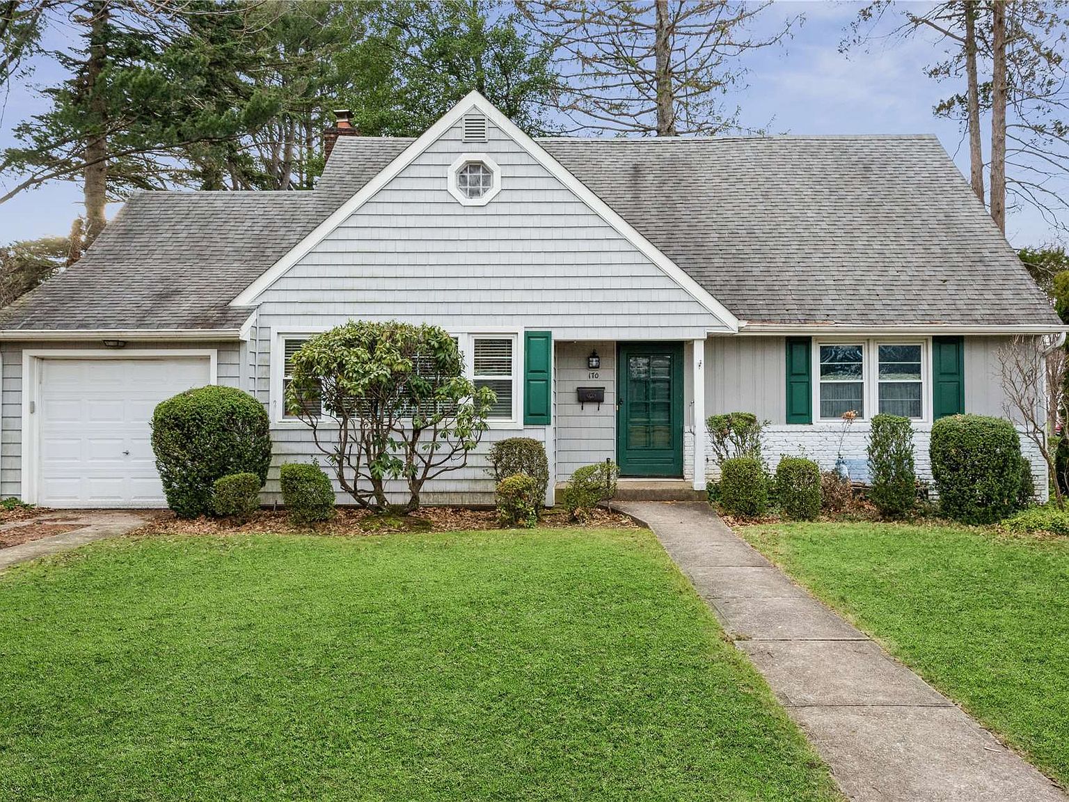 170 Wetherill Road, Garden City, NY 11530 | Zillow