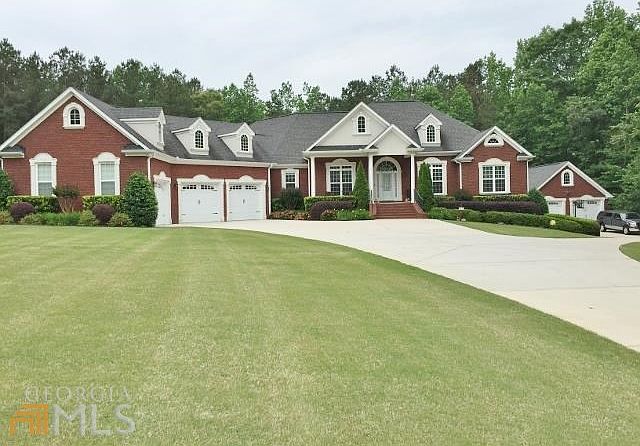 115 Platinum Ridge Point, Fayetteville, GA 30215 | Zillow