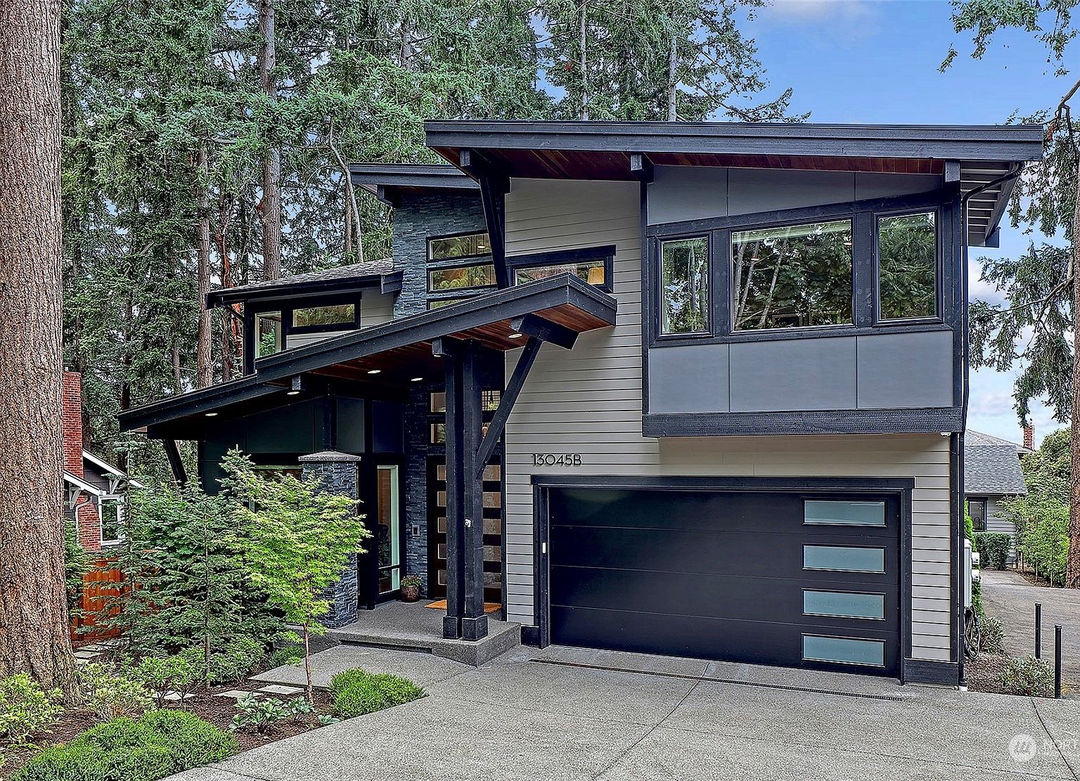 13045 B 10th Avenue NW, Seattle, WA 98177 | Zillow