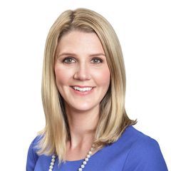 Jessica Brown - Real Estate Agent in Delmar, NY - Reviews | Zillow