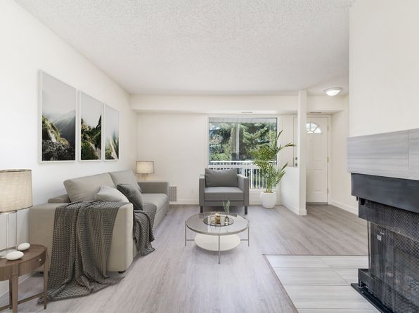 Townhomes For Rent in Edmonton AB - 39 Rentals | Zillow