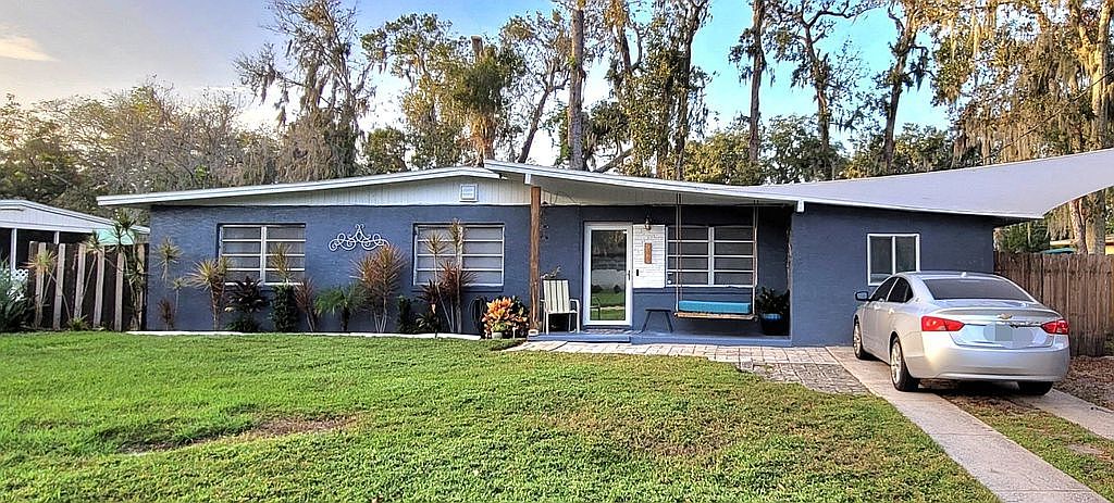 544 Sandra Ave, Daytona Beach, FL 32114 | Zillow