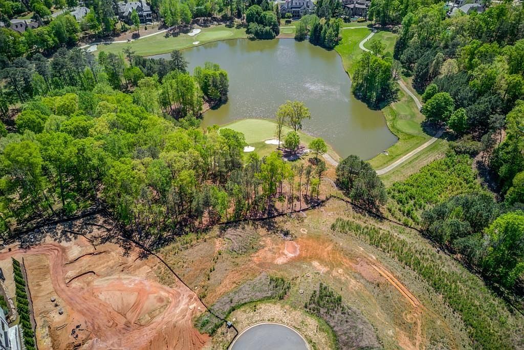890 Woodvale Poin #402, Suwanee, GA 30024 | Zillow