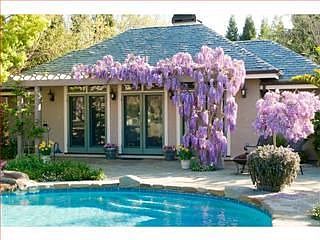 4 Quail Meadow Dr Woodside Ca 94062 Zillow