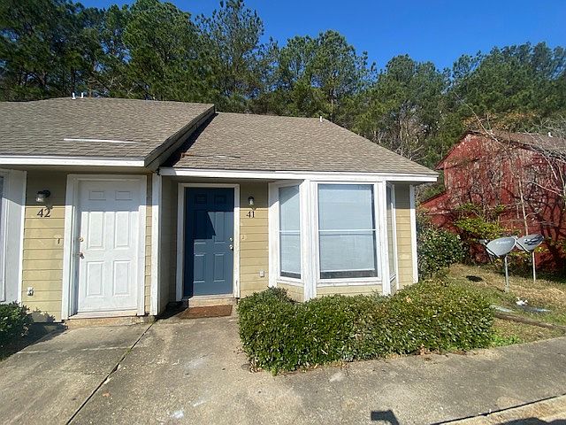405 Kennon Ln #41, Ruston, LA 71270 | Zillow