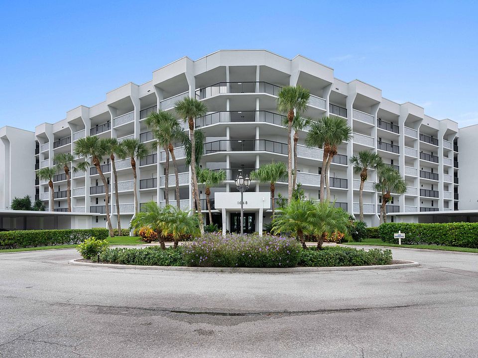1648 Jupiter Cove Dr Jupiter, FL | Zillow - Apartments for Rent in Jupiter