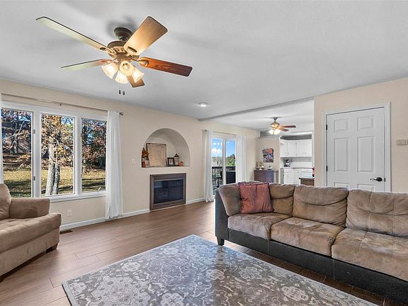 1463 Watson Dr, Jackson, MO 63755 | Zillow