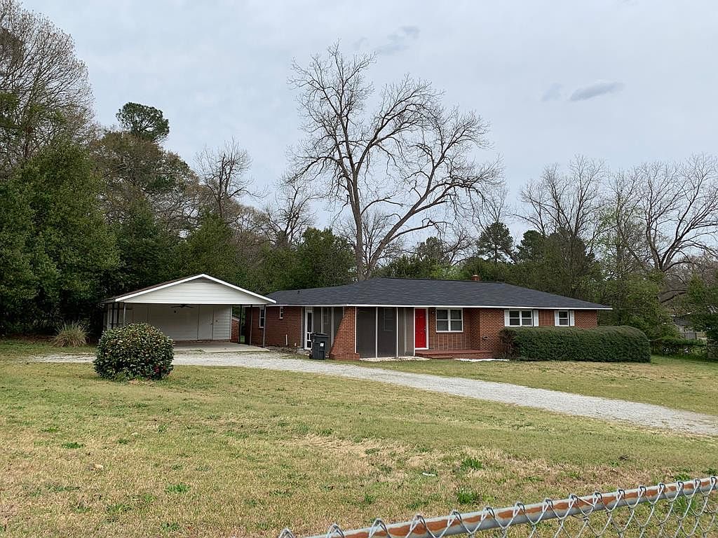 1933 Windsor Spring Rd, Augusta, GA 30906 | Zillow